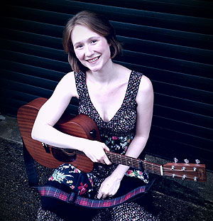 The Priston Festival